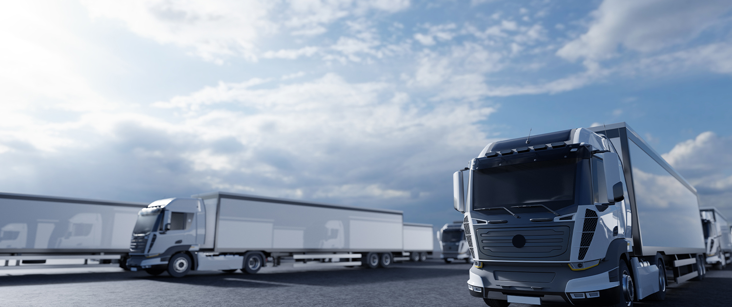 Orbit – Orbit Shipping Services